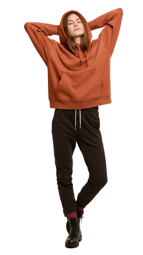 Milltex | Wholesale Blank Apparel Manufacturer – Premium Tees, Hoodies