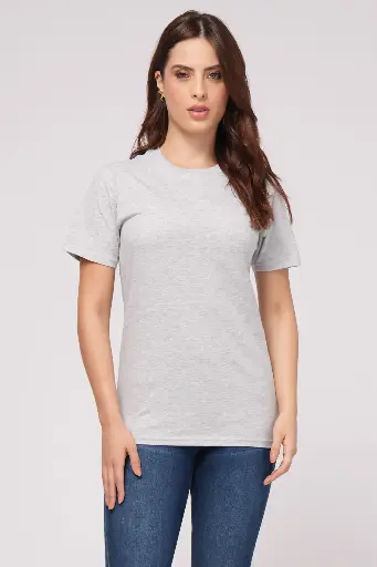 Stock Informations | Milltex