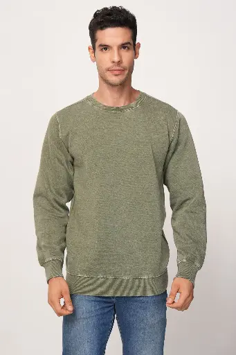 Stock Informations | Milltex