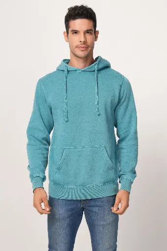 Stock Informations | Milltex